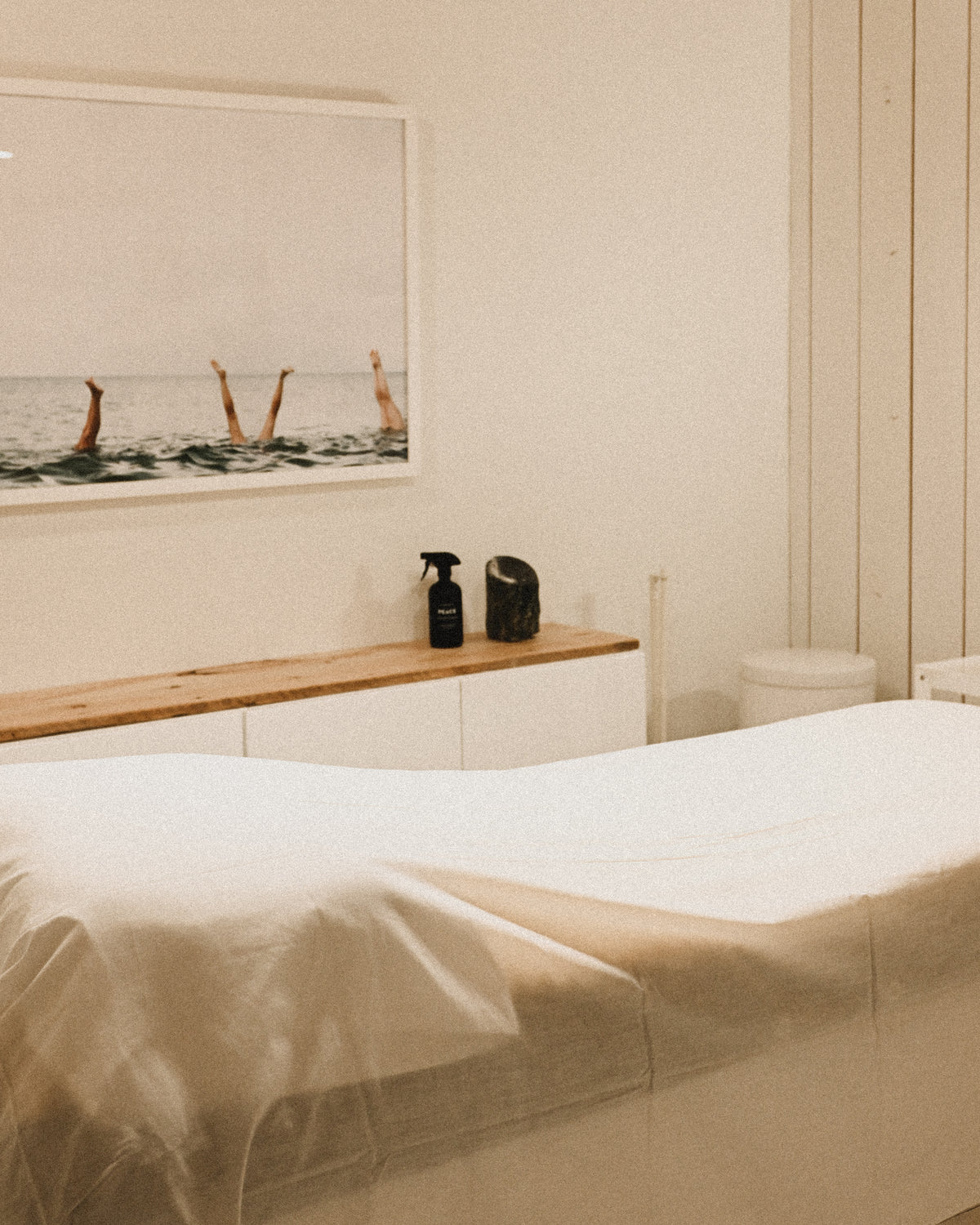 Body Positivity: How our community stays confident on the waxing table ...