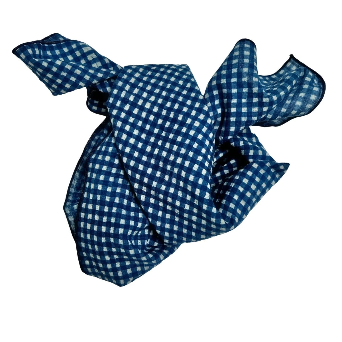 Roo Bandana | Spruce & Honey