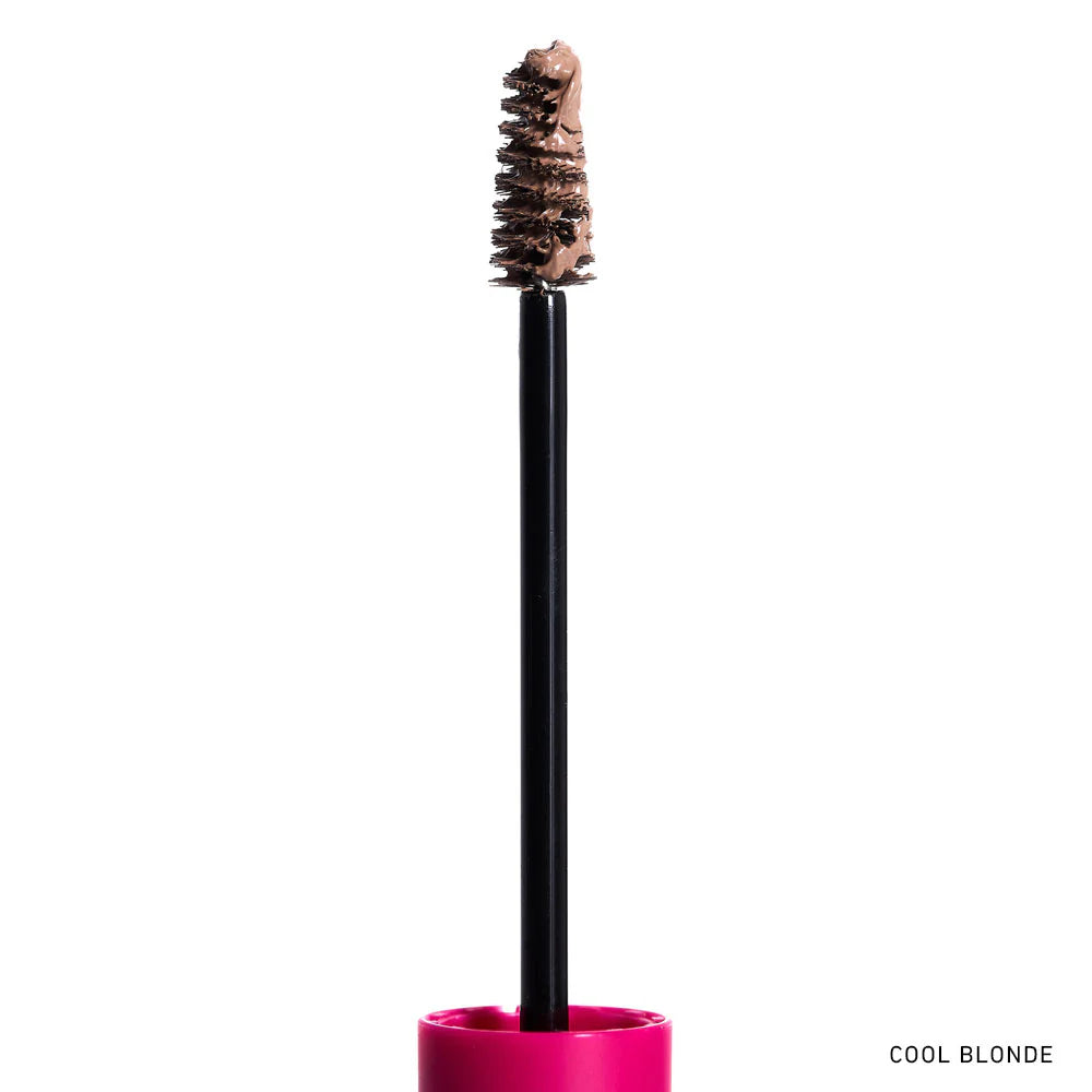Tinted Brow Milk | Spruce & Honey